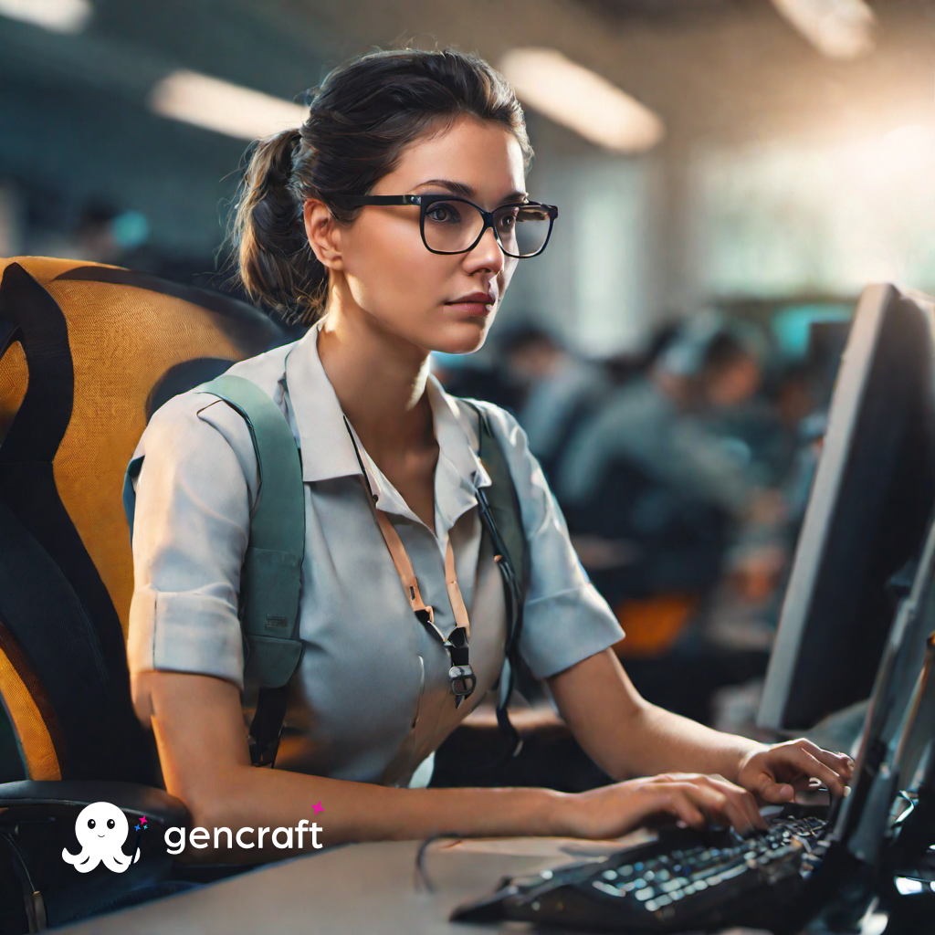 The Power of Community: Empowering Women Coders | by Laaveniya Kirubaharan | Sep, 2023 | Medium