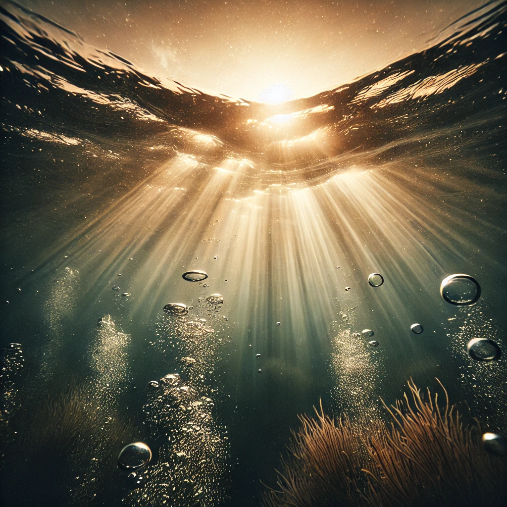 Exploring Ai Agent Solutions With Mongodb And Mongodb Atlas By Ai Data Explorer Medium 1629