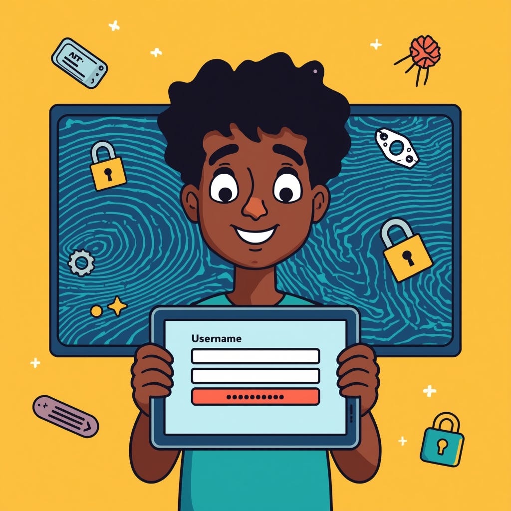 🔑 Api Authentication Explained Api Keys Jwt And Oauth Without The 2692