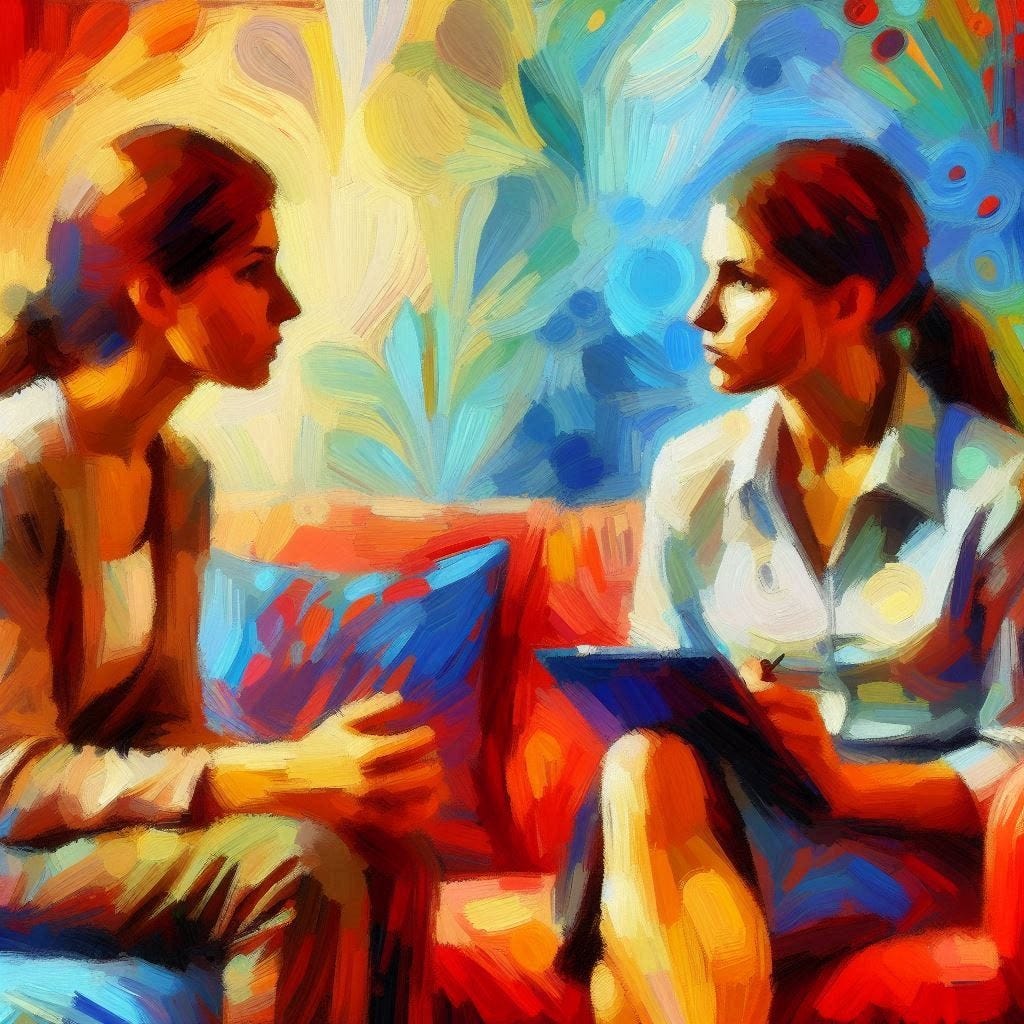 Silent Ruins After Hurricane Helene | by Nancy S Rust | Fiction Shorts ...