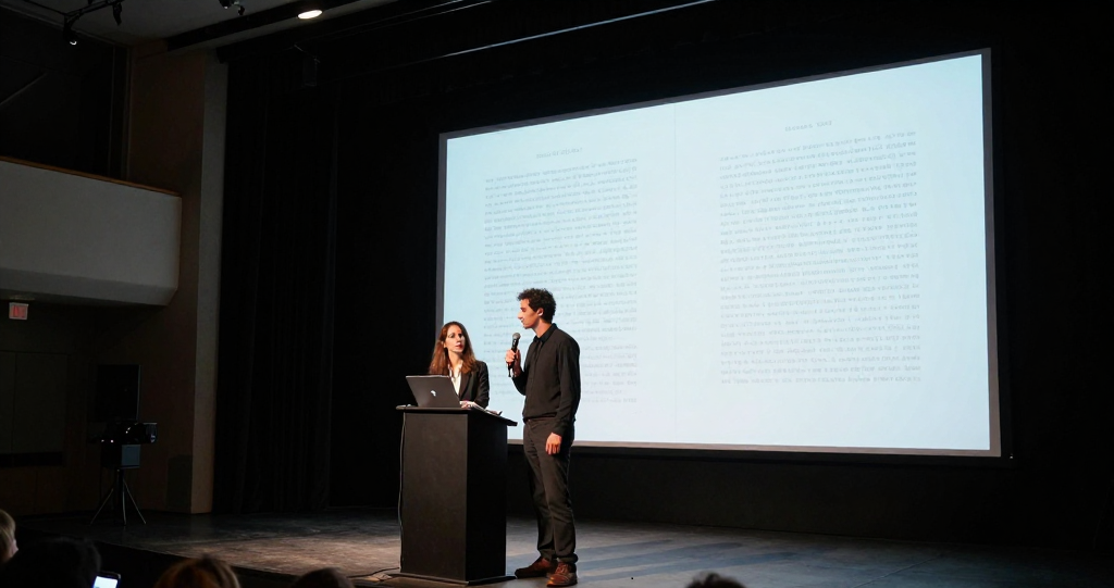 Booked and Hooked (Part 1). The swap is public. The crowd decides… | by ...