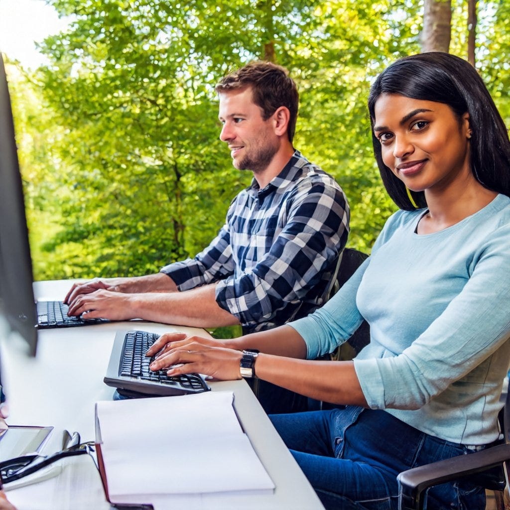 Unlocking SRED Benefits for Canadian Tech Innovations: A Simple Guide ...