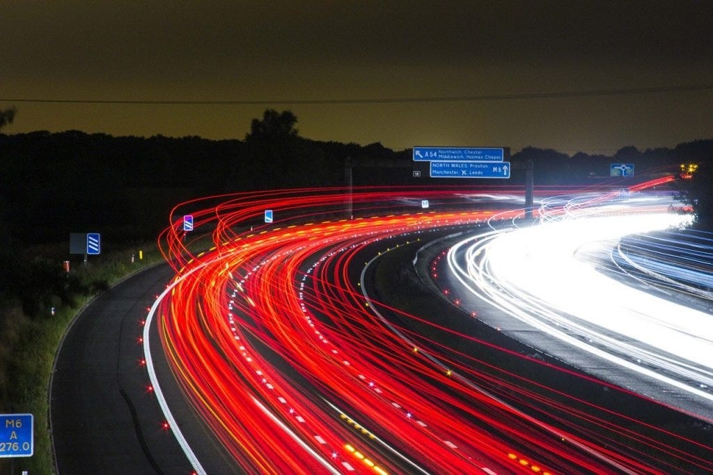 Extending Lambda With Ecs And Fargate — Fat Lambda By Khalil Kasmi Heyjobs Tech Medium 2545