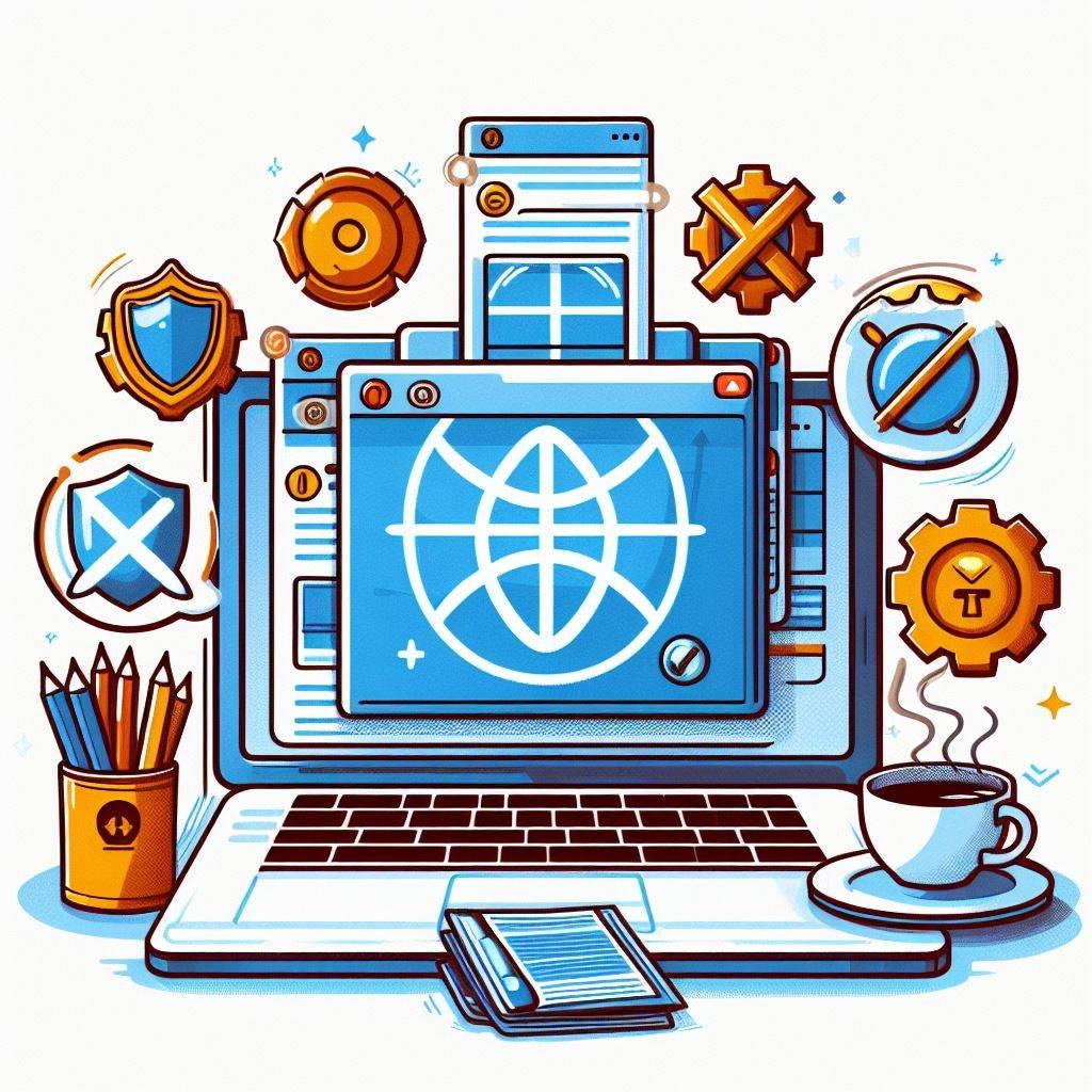 Avoid Cors Errors While Developing Your Frontend Or When Your Frontend Is Hosted On Another 4189