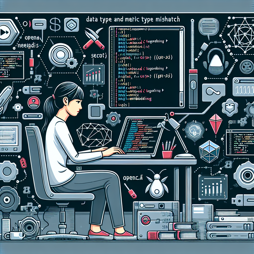Using Milvus And Openai Embeddings To Fix The Nodejs Data Type And 5436