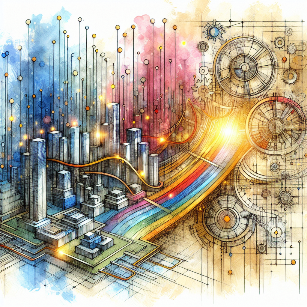 Productionizing Large Language Models (LLMs): A Technical Guide | by ...