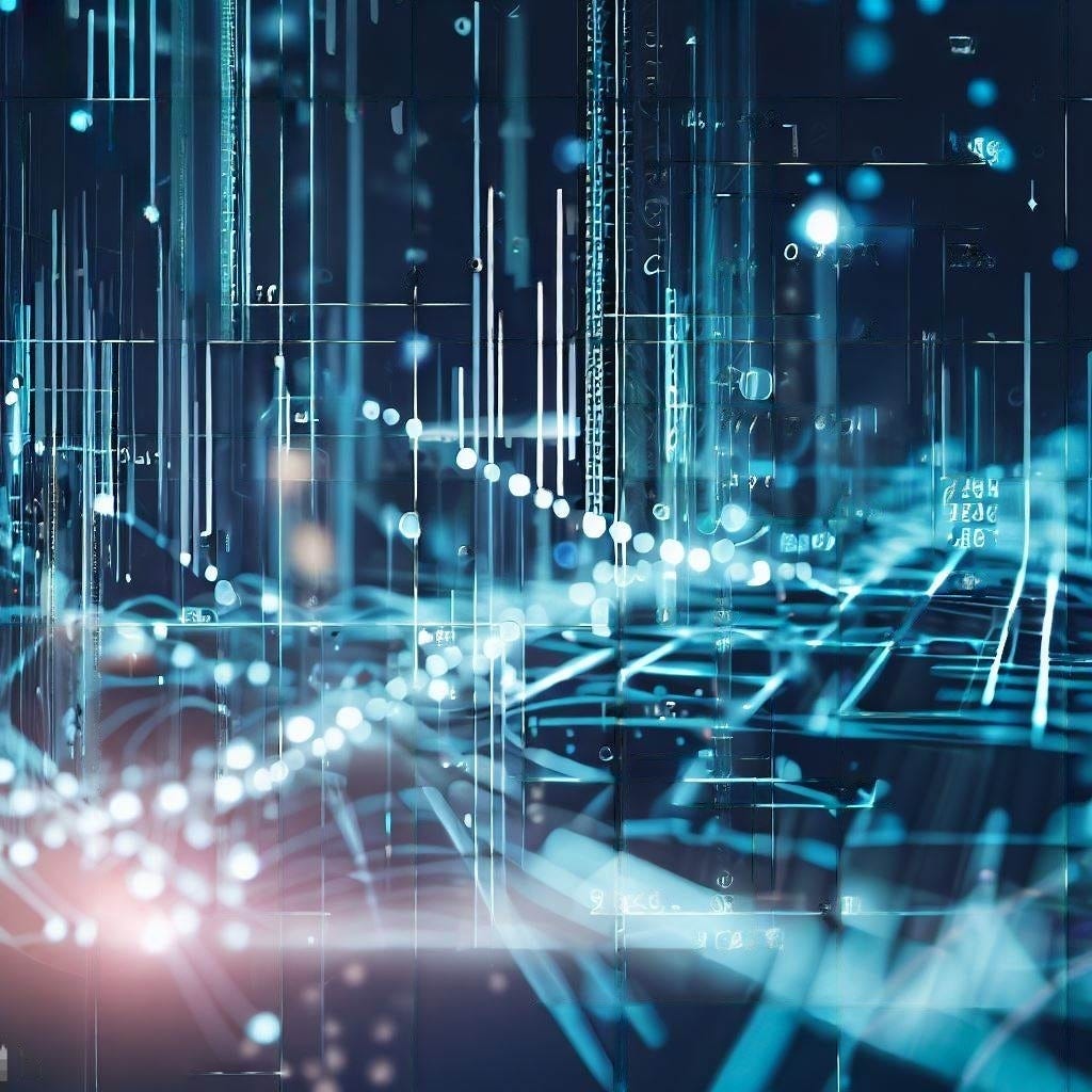 Lesson 7 — Machine Learning Understanding Linear Regression And Logistic Regression Intuitively 4955