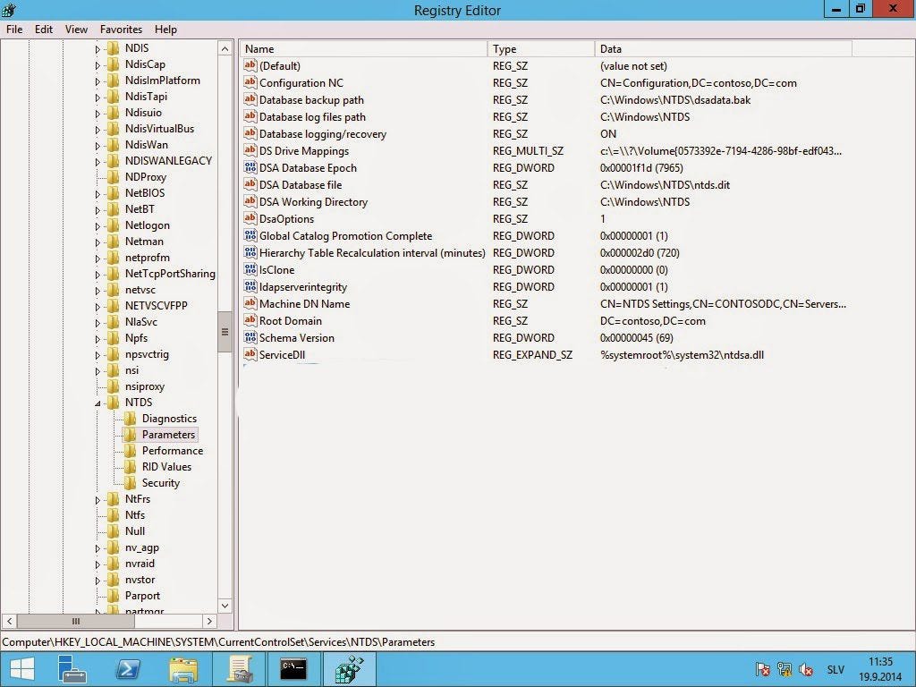 The Ultimate Guide: Troubleshooting ‘The Remote Procedure Call was ...