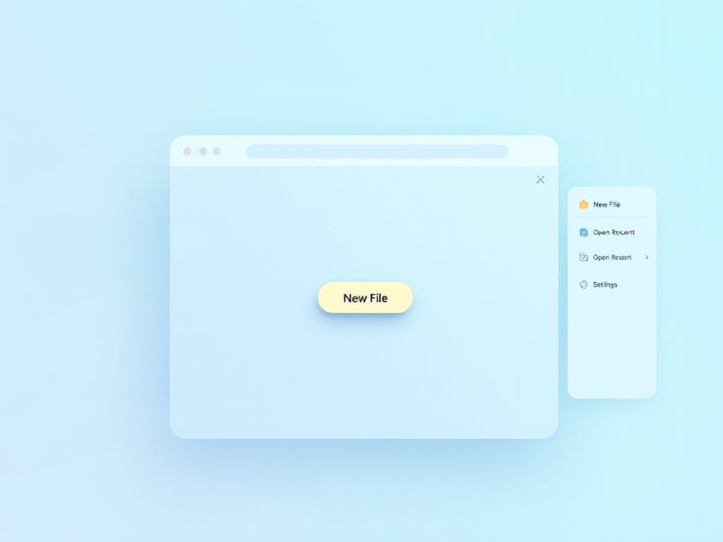 Css Popover Api The Fast Track To Beautiful Functional Tooltips By Nagaraj Javascript In