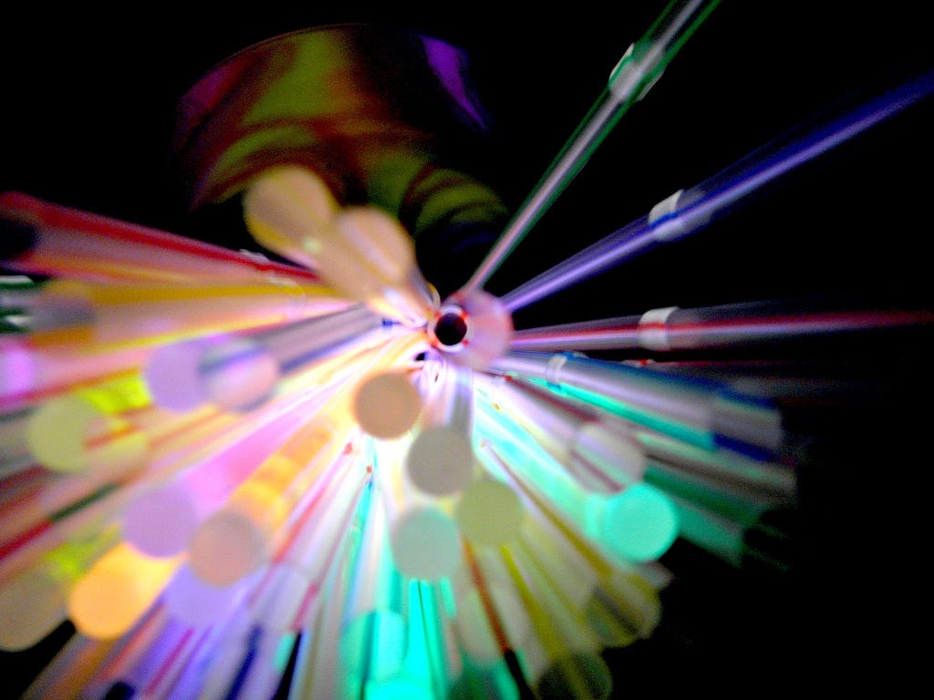 Your unshakable stuck-ness as a 20-something millennial | by Veronica Rae Saron | Medium