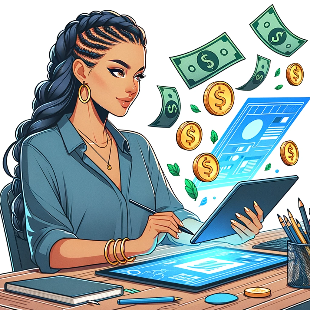 ArtoPay: A Genuine Portal to Online Earnings or Not? | by FlexJobs ...