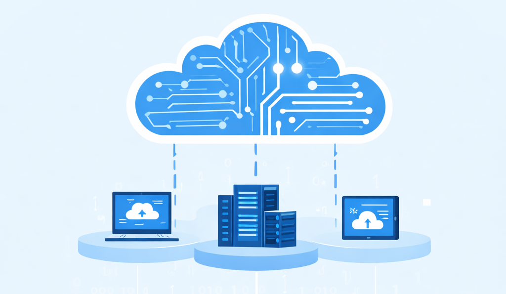 Cloud Computing in 2026: Latest Technologies, Trends, and Innovations ...