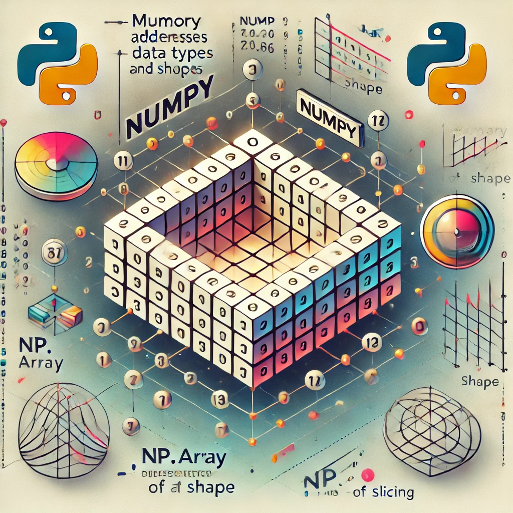 Introduction to Machine Learning Libraries in Python: A Beginner’s ...
