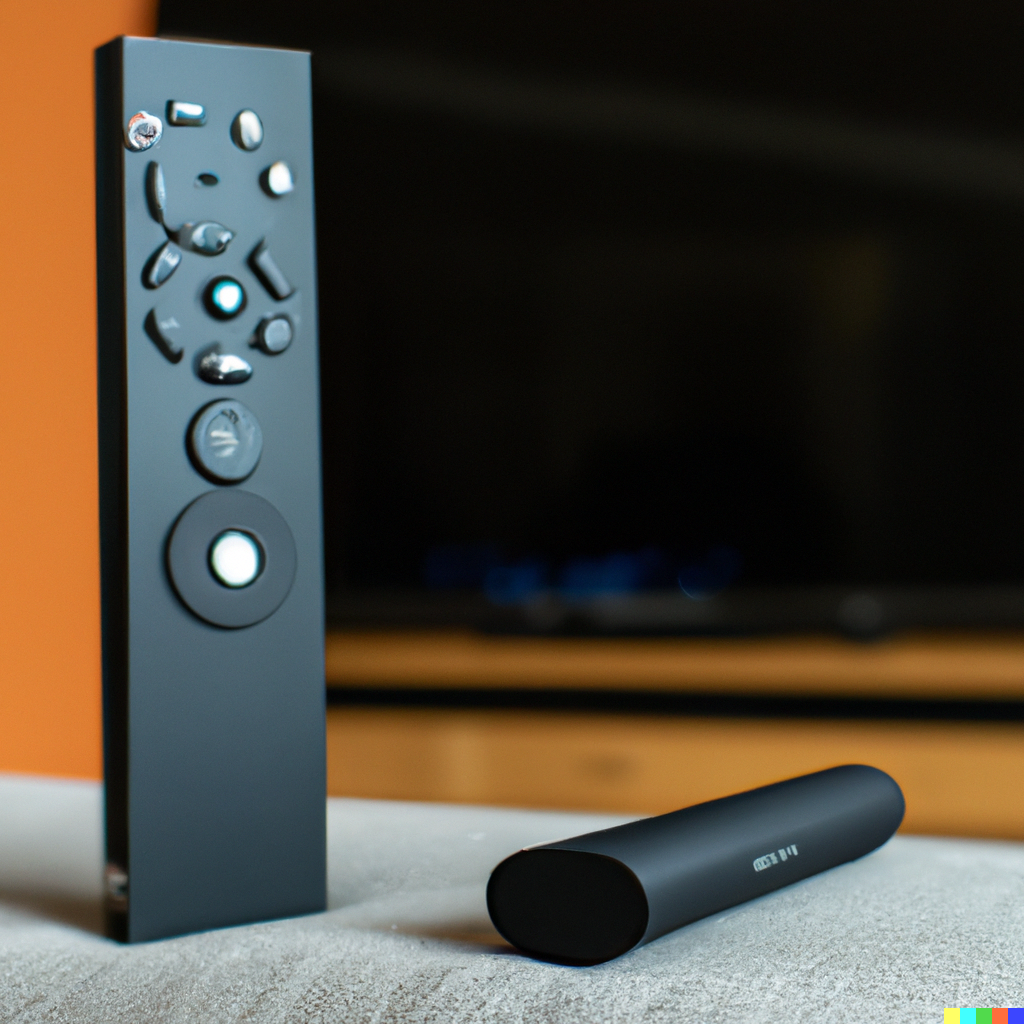 Amazon Fire TV Stick With Alexa Voice Remote | by Akshaye | Medium
