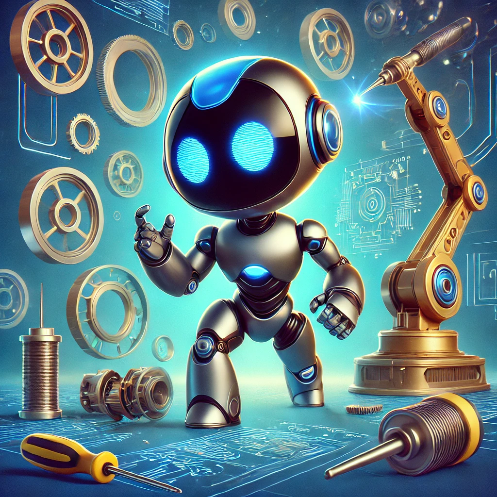 Build Your Custom Deep Learning Model in 3 Simple Steps | by Benjamin ... Build Your Custom Deep Learning Model in 3 Simple Steps | by Benjamin ...