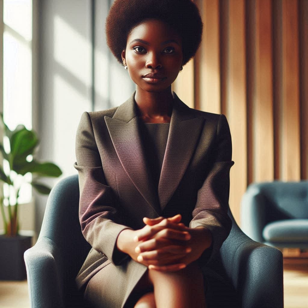 Embracing Your Unique Journey - Lessons from a Rose and a Snail | by Balozi Baraza | Apr, 2025 ...