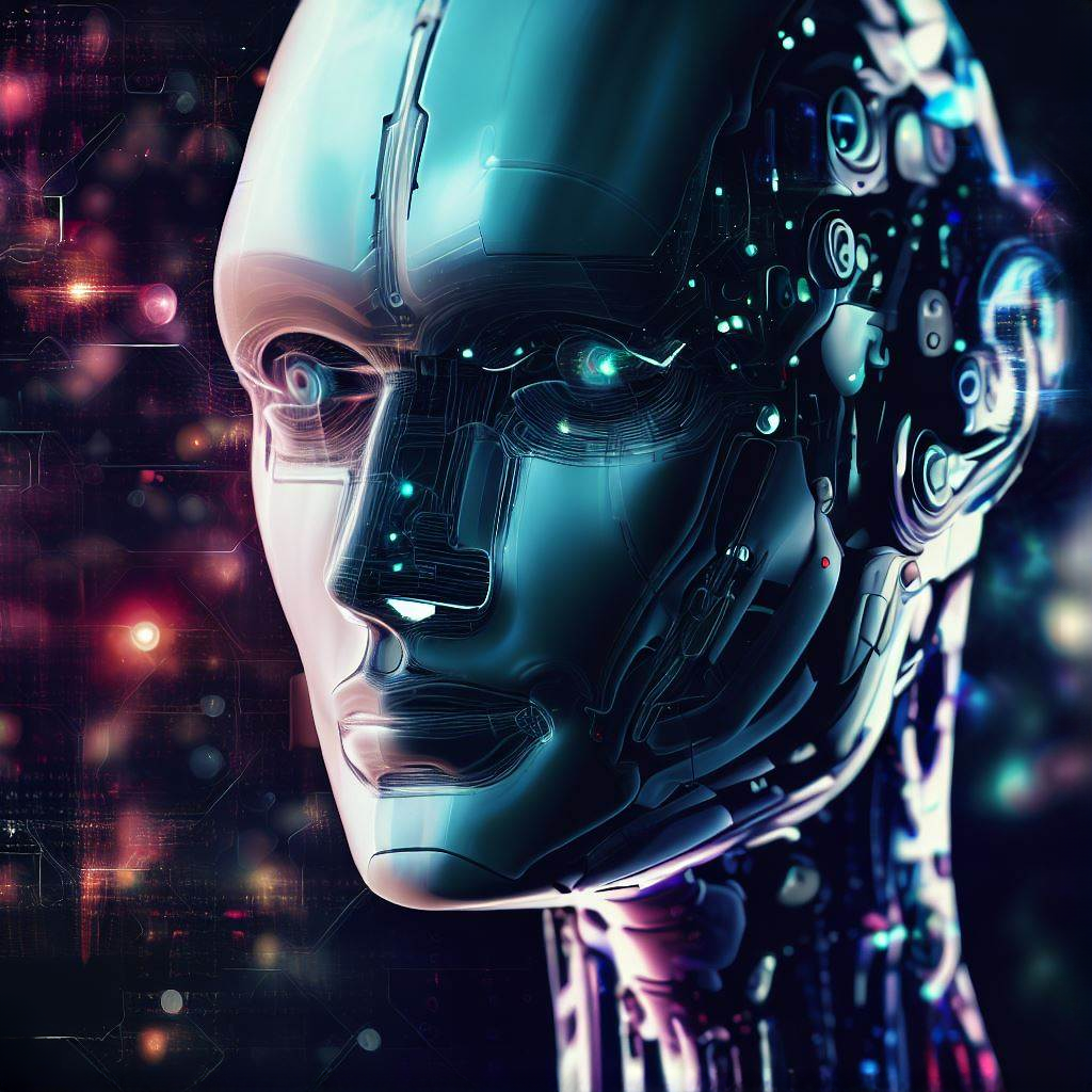 Lesson 55 — Machine Learning: Adaptive Generative Models (Intuition ...