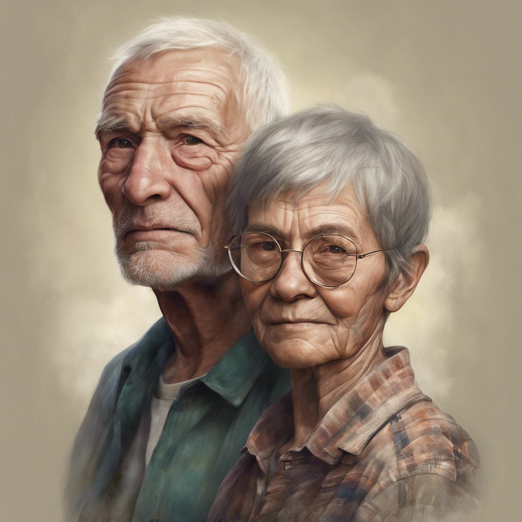3 Daily Habits That Make You Look Older | by NinjaProgress | Life’s ...
