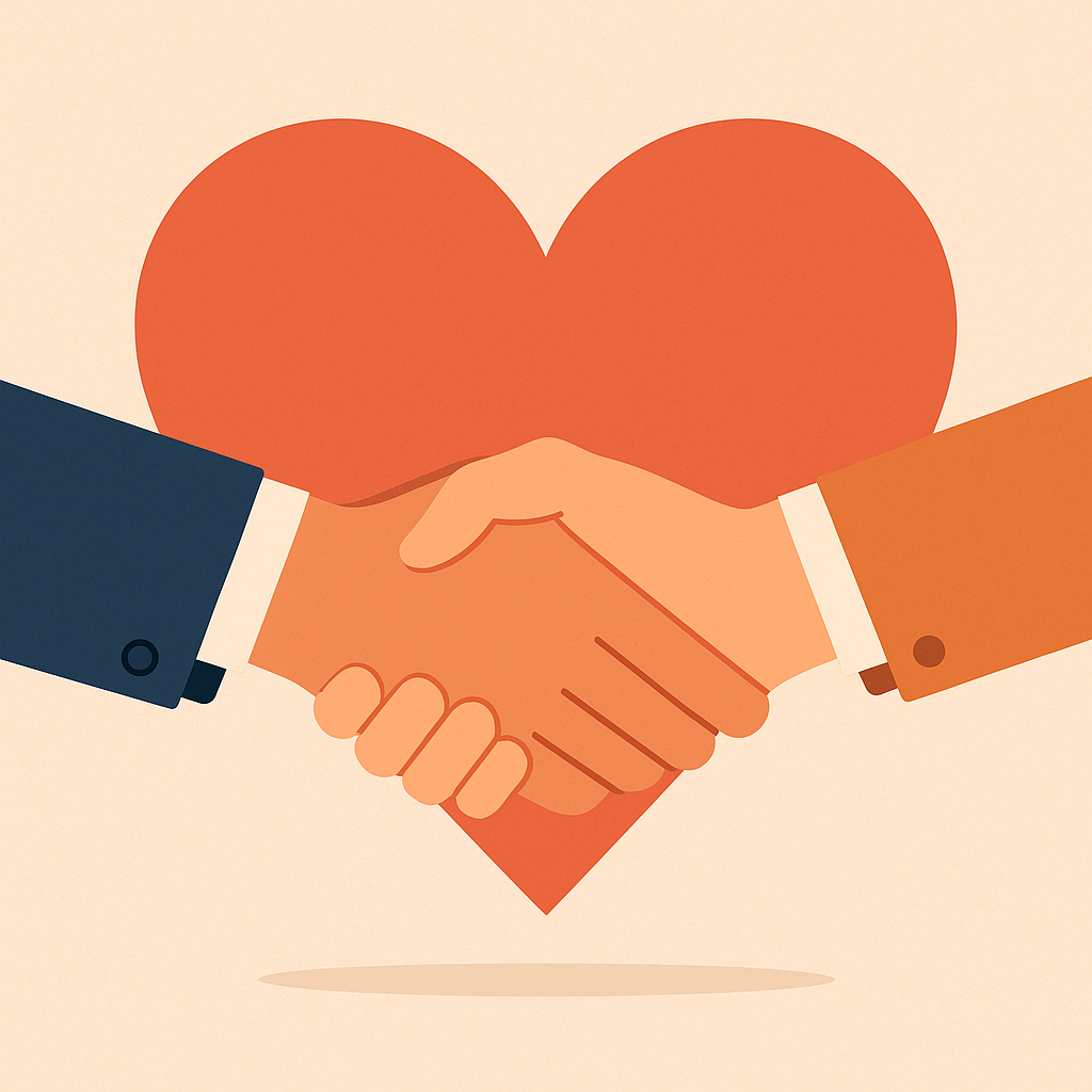 Respect Your Customers. In business, it’s impossible to succeed… | by ...