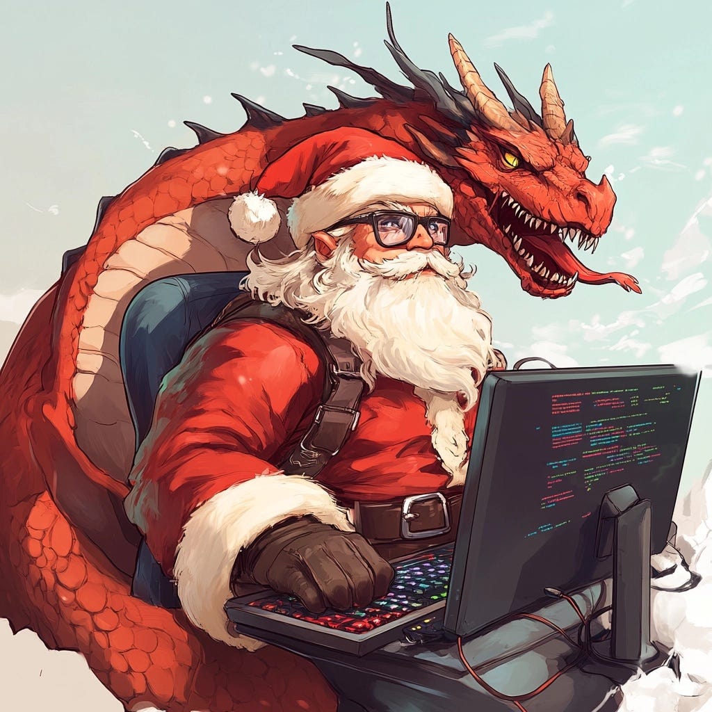 Why We’re Switching Remenu from React to Angular 1 and COBOL | by ...