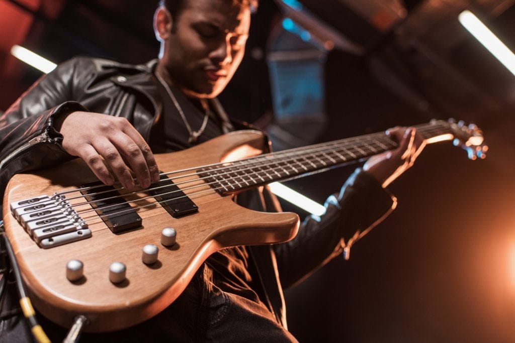 Guitar Lessons Pro - Guitarlessonpro - Medium