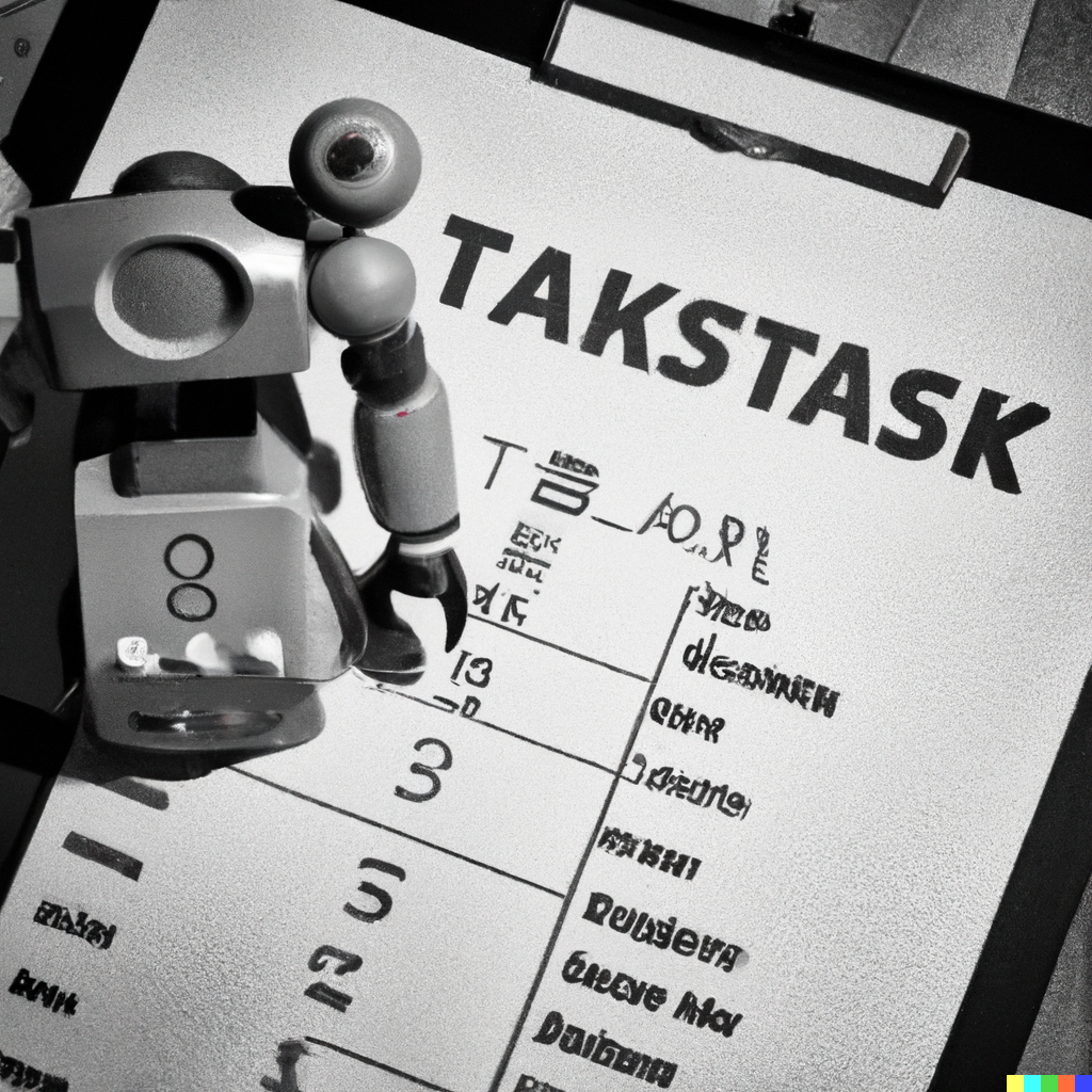 Daily Task Scheduling in Python with Hex and PuLP | by Joel Sherman ...