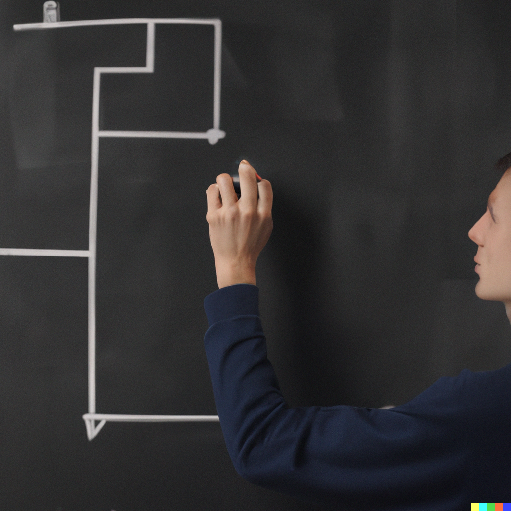 Designing Facebook’s News Feed: Mastering the System Design Interview | by Patrick Karsh ...