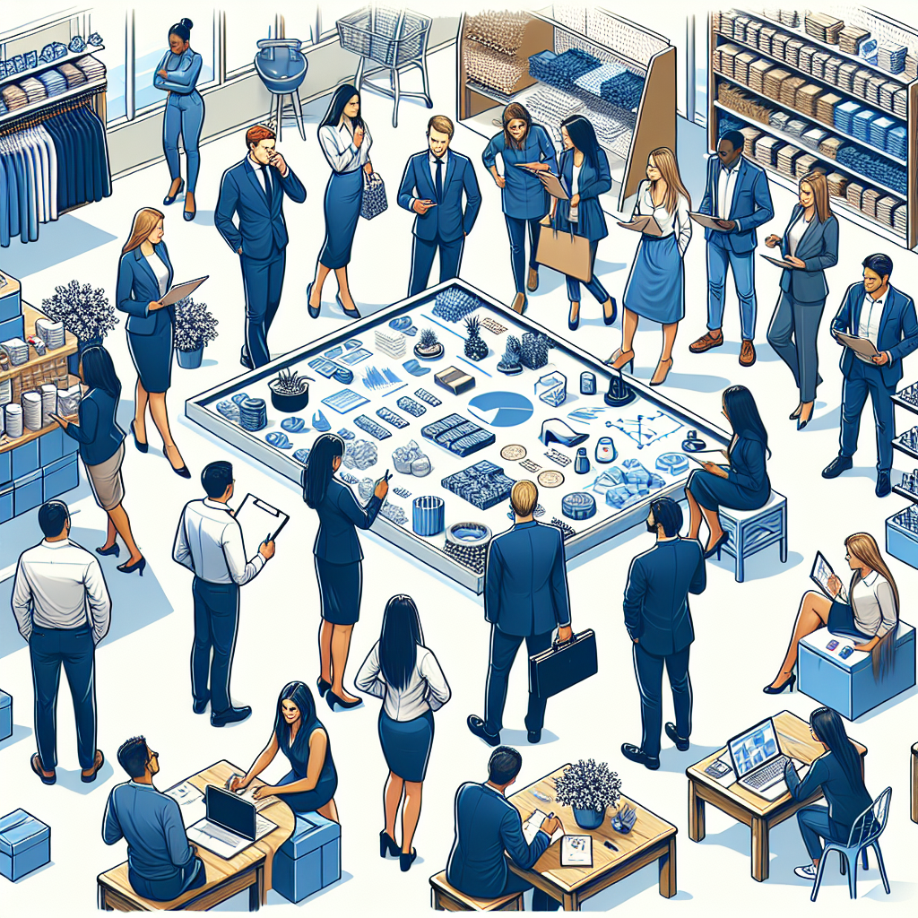 Comparison: In-House vs. Outsourced Retail Sales Teams | by Marconix ...