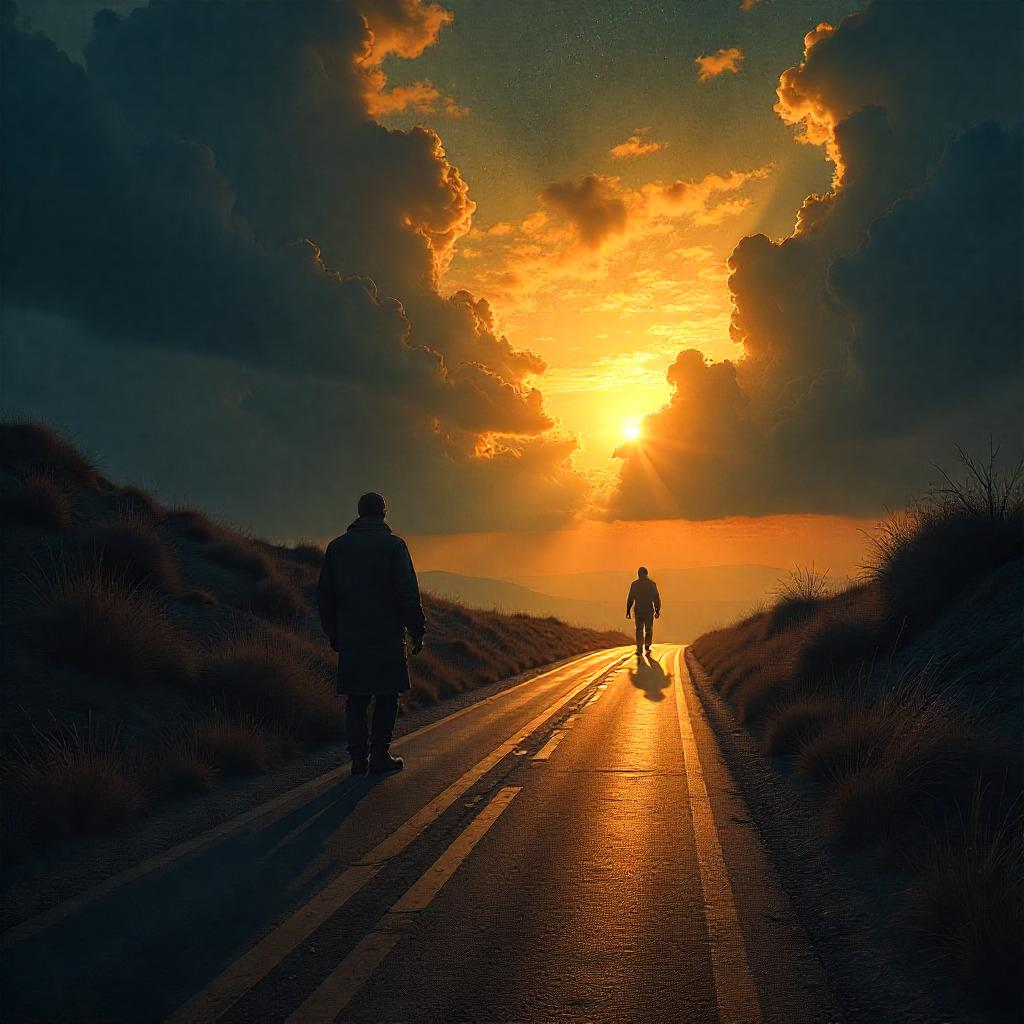 Life is Too Short. A Race Against Time—Make Every Moment… | by Fabiha ...