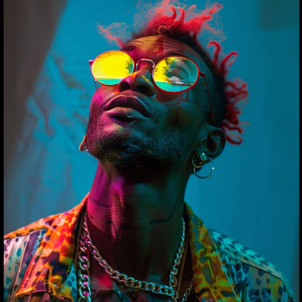 5 Famous CEOs with a Strong Ego That Worked Well | by Frederik Today ...