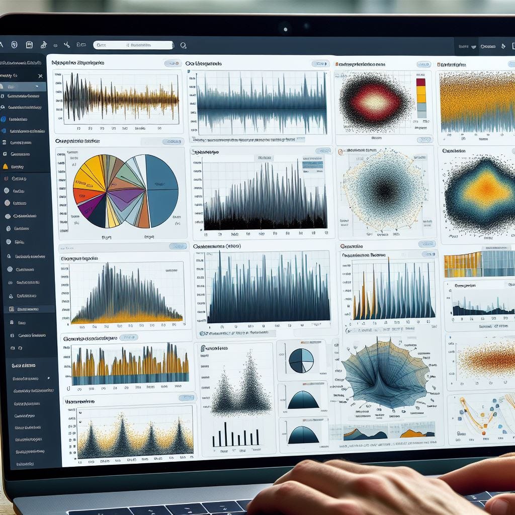 Data Engineering — Building an ETL Pipeline for Canadian ETFs | by Sarthak Girdhar | Medium