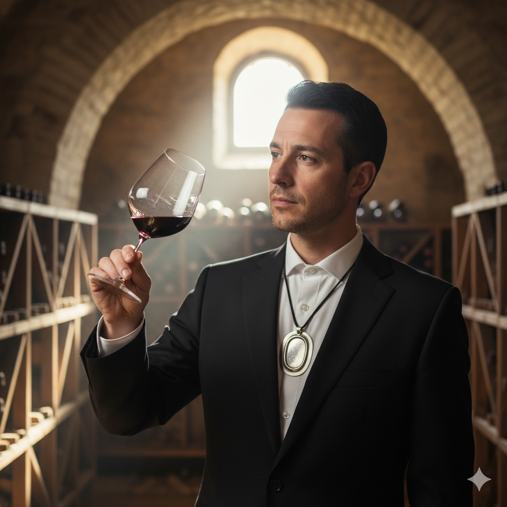 Predicting Wine Quality: A Step-by-Step Guide to Machine Learning Algorithms | by Eduardo Polaco ...