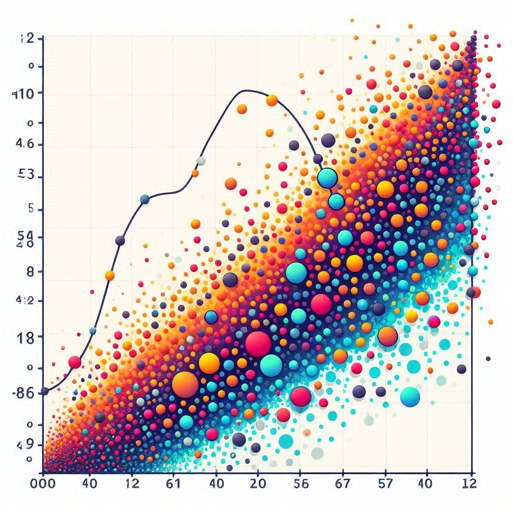 Mastering the Basics of Machine Learning Statistics | by HEMANTH B | Medium