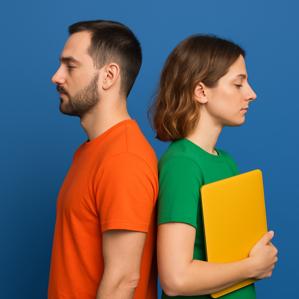 The $13 Billion Microsoft-OpenAI Marriage Is Falling Apart — Here’s ...