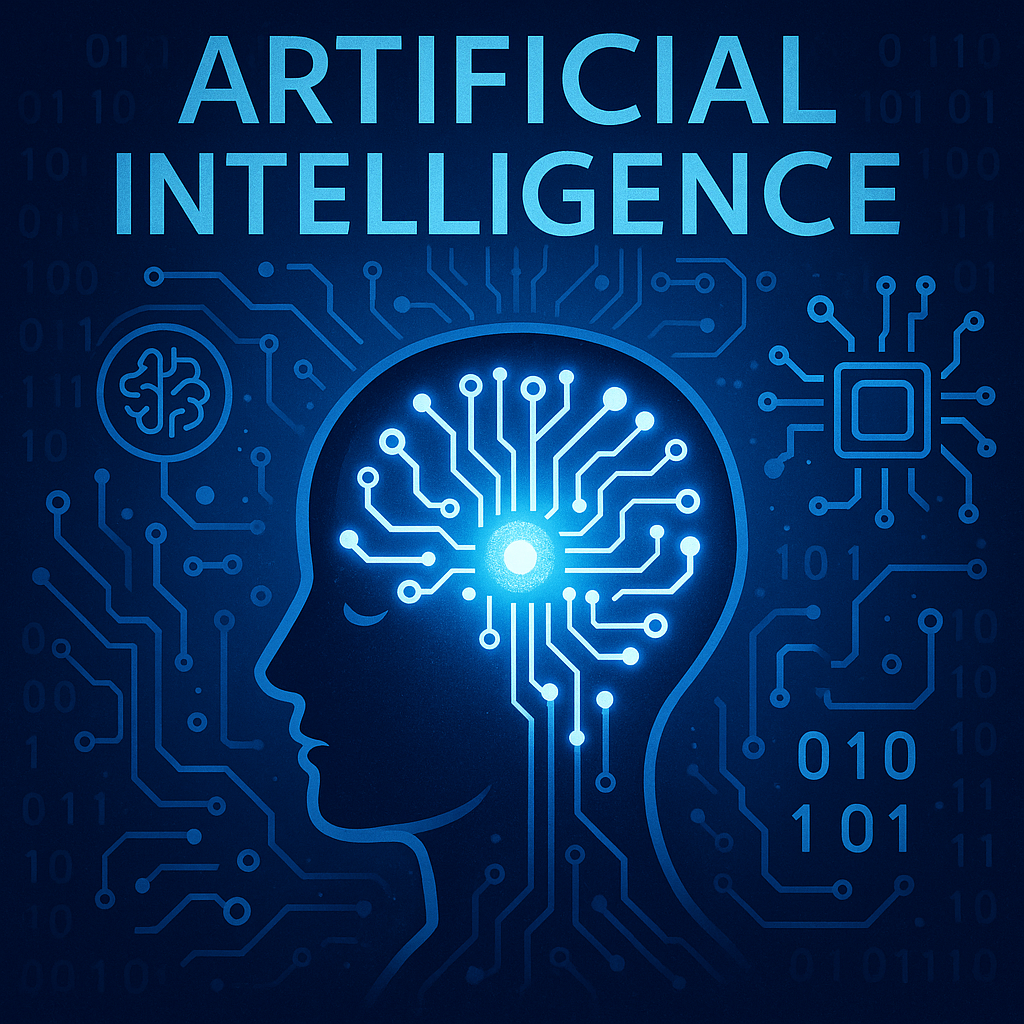The Evolution of Artificial Intelligence: From Rule-Based Systems to Transformers | by Georgy ...