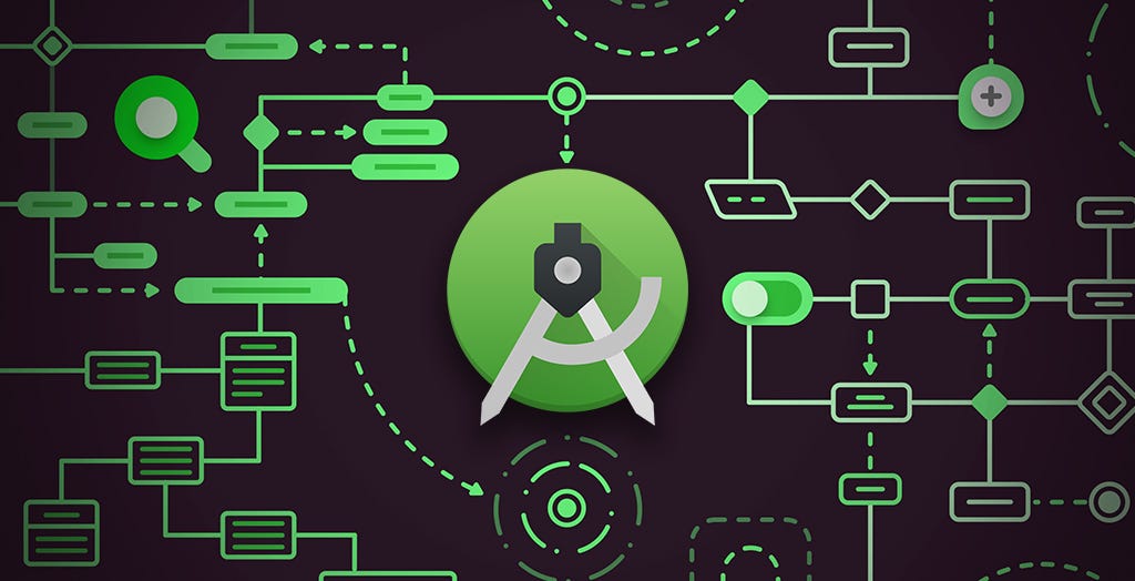 Get started with Android Studio Plugin Development | Simform Engineering