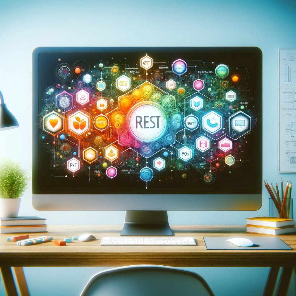 REST API Design: What is Idempotency? | by Reetesh Kumar | Medium