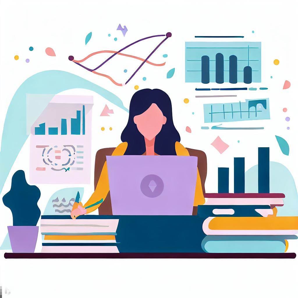 Mastering Spss Your Gateway To Excelling In Statistics Homework By Robert Kyle Jun 2023