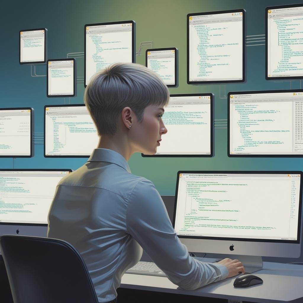 Top 5 Shell Scripting Mistakes Linux Admins Make And How To Fix Them By Pawan Natekar Aug