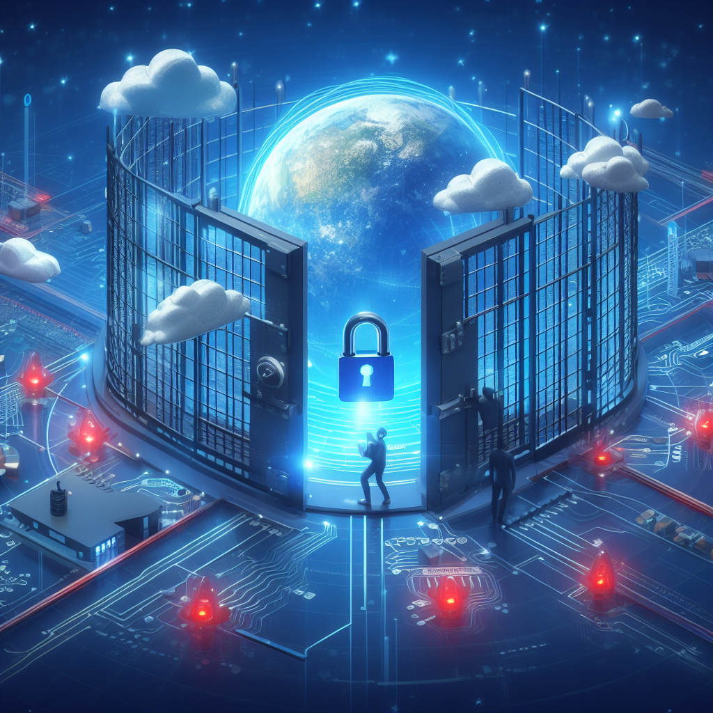 Demoexploring The Secure Access A Dive Into Azure Bastion Service By Ashwin Srinivasan Medium