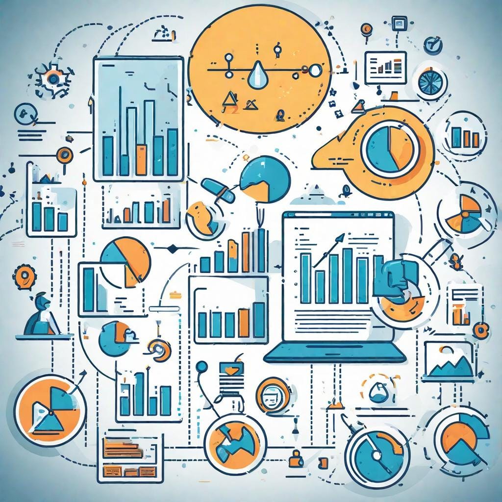 Data Driven Youtube Automation From Youtube Shorts Can Be A Powerful