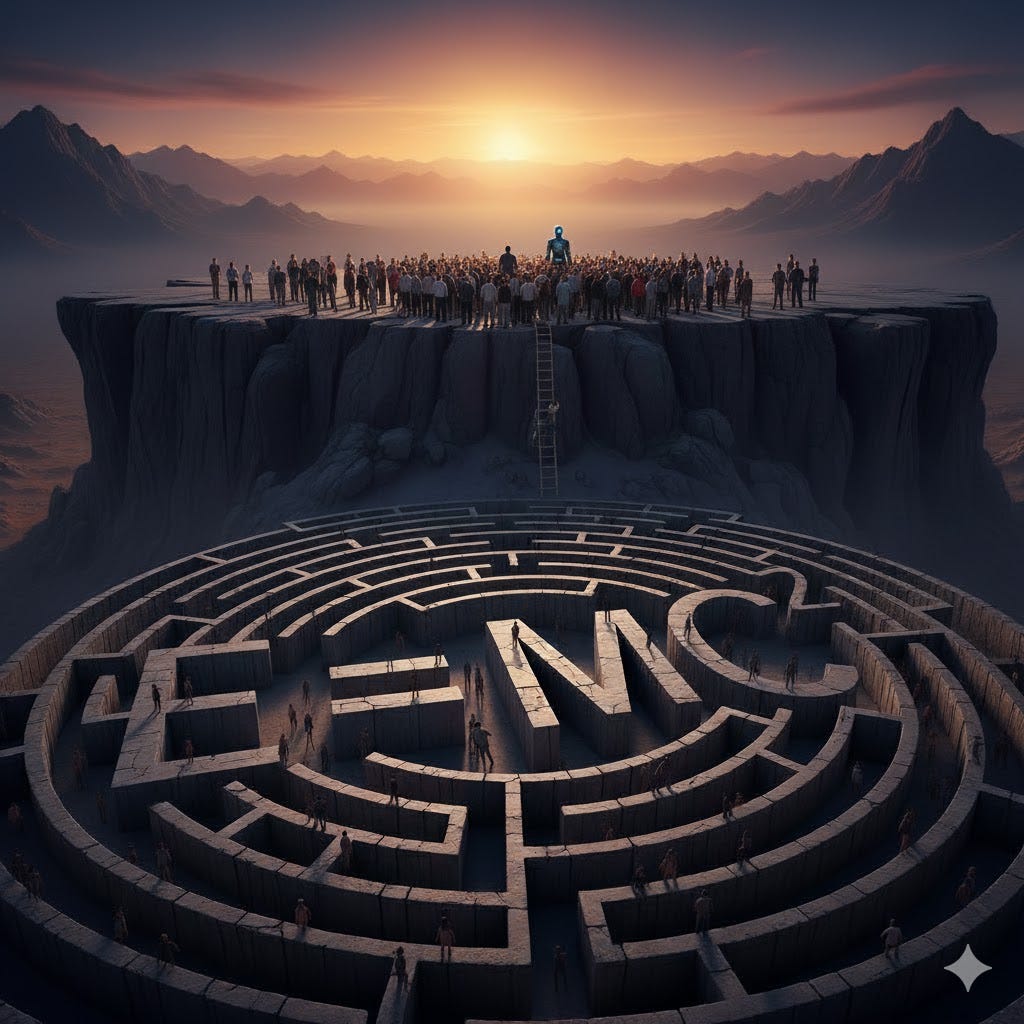 VERSION 30 continued element definitions from version 29. The BIBLE of ...