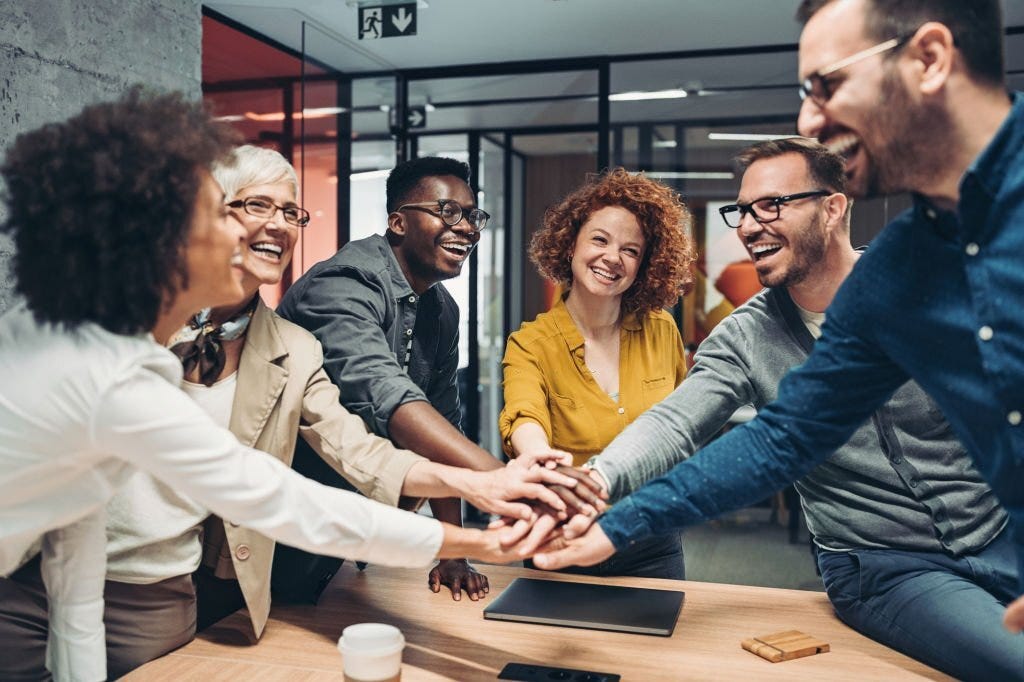 Navigating Cultural Differences Tips For International Expansion By