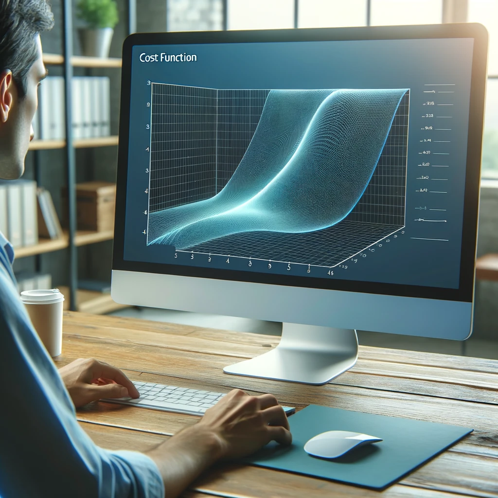 From Code → Low Code → AI First : Why the Future of Software Engineering is Problem-Solving, Not ...