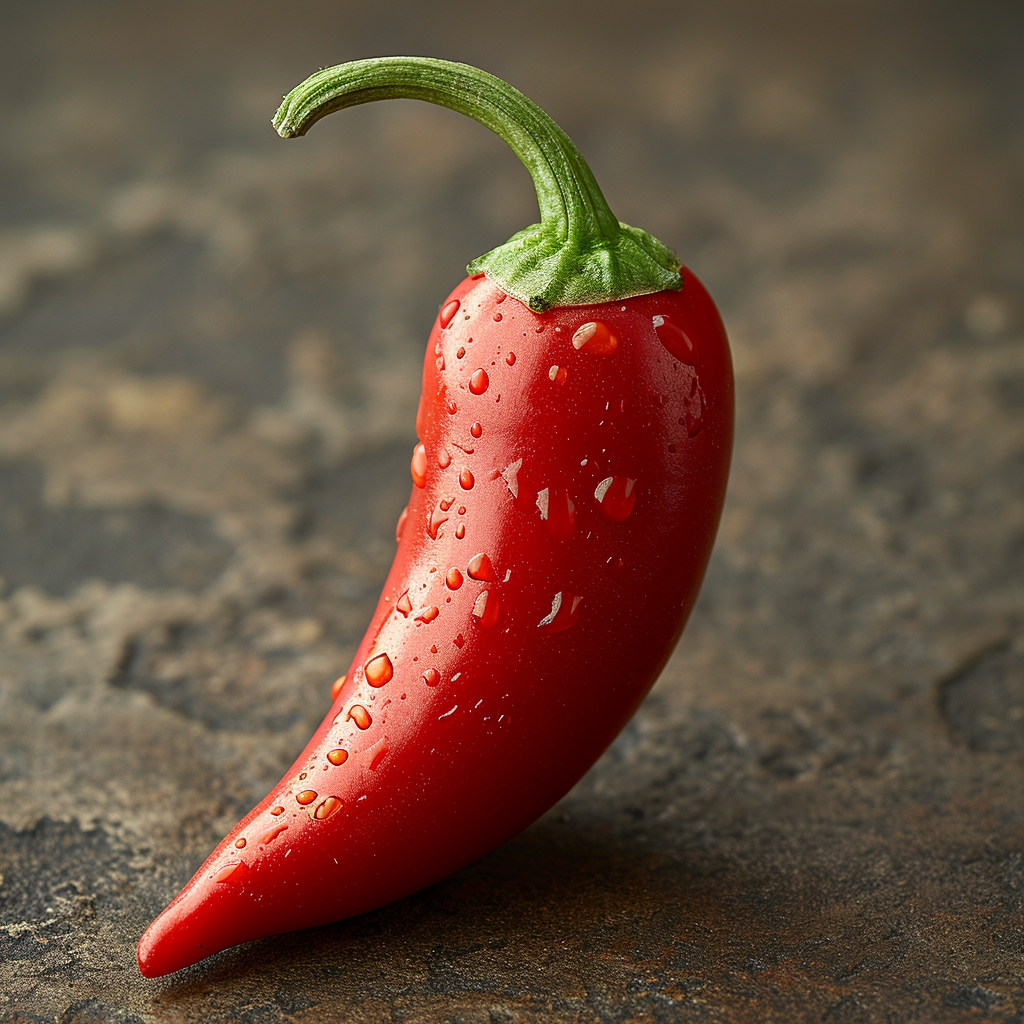 I write spicy stuff sometimes. [Content Warning] | by Ally Valencia ...