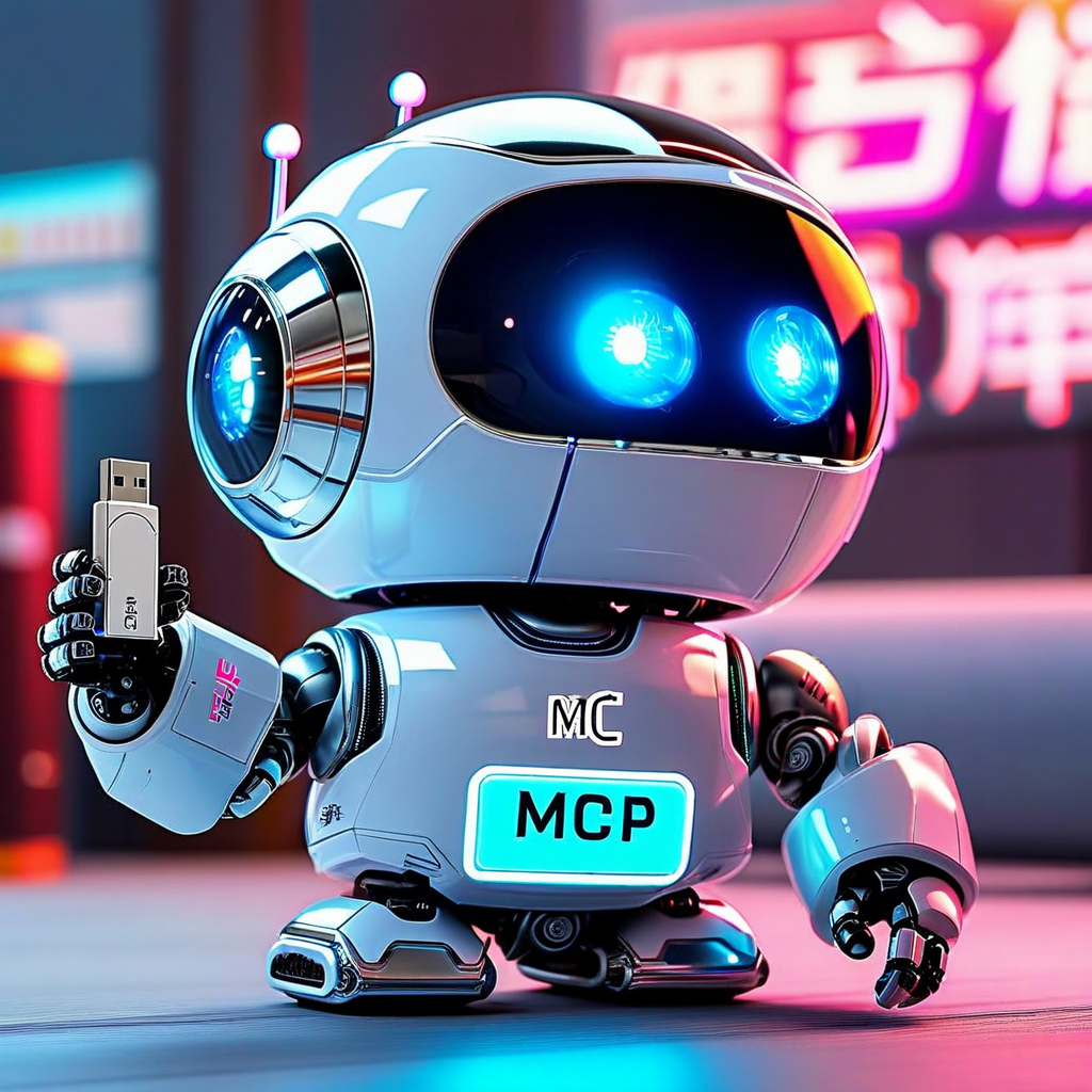 Implementing Nova Act MCP Server on ECS Fargate | by Vivek V | AWS in ...