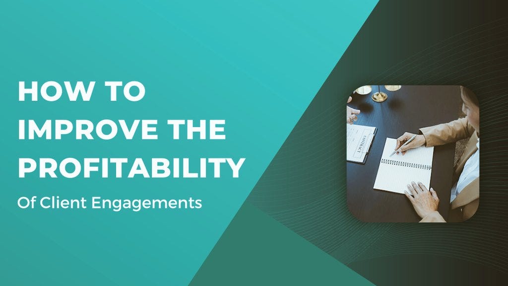 Develop a small business strategy to attract, retain, and grow ...