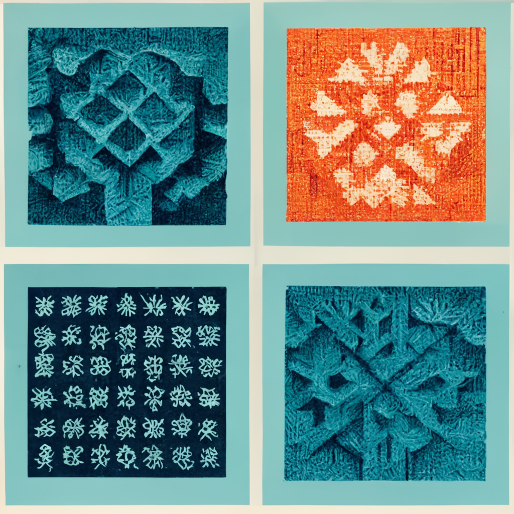 Bloc Freezed BLoC Unions — Example | by The Code Breaker | Medium