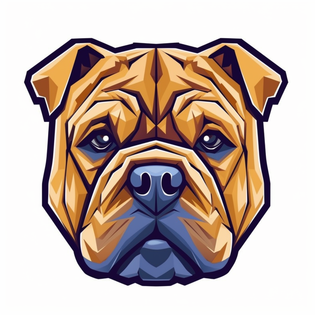 MSPG Token Swap. Token Swap Announcement: Transition… | by SharPei | Medium