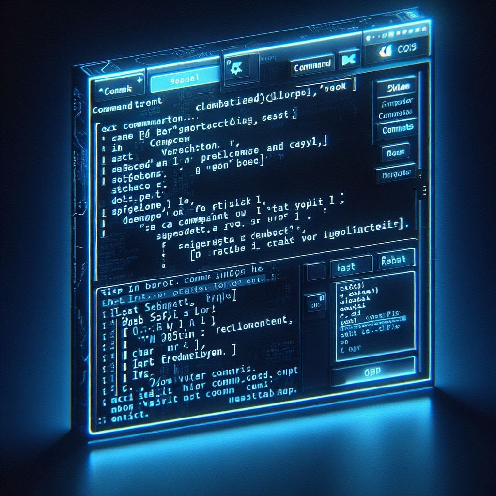 Make Your Life Easier With Custom Bash Functions Automating Common Tasks By Akhilvp Medium